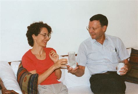 Photos From Vietnam American Foreign Service Association