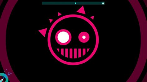 Jasb New Game Youtube