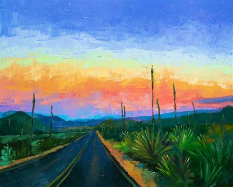 10 Hot Sexy Sari Shryack Bikini Pics