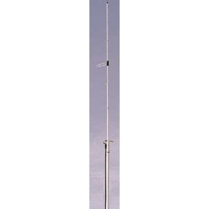 Cushcraft Ar X2 2m Ringo Ranger Antenna