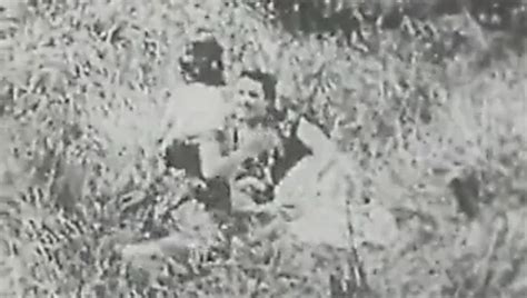 Kostenlose Vintage Sex Porno Videos Von Xhamster