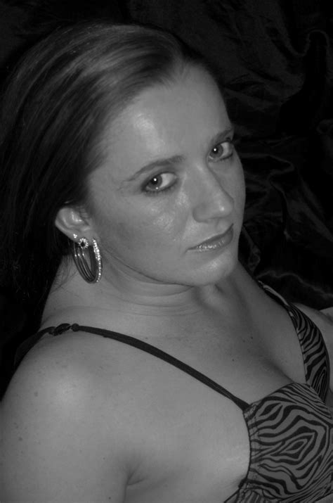 Boudoir Sensual Seductive Now And Zen Life Photography