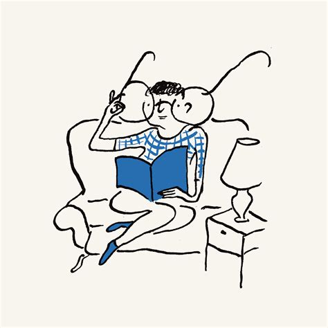 Ao Scott The New York Times