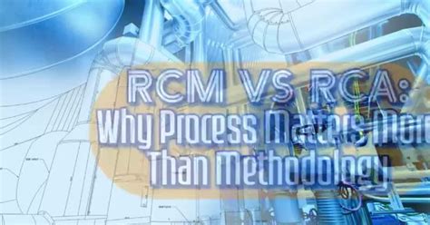 Trends In Maintenance On Linkedin Rca Rcm Rootcauseanalysis