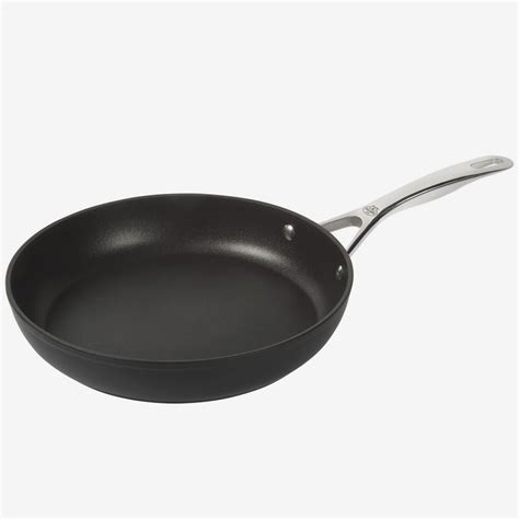 Padella Alba Ballarini Casalinghi Mambriani