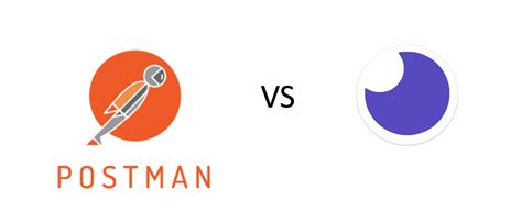 Postman Vs Insomnia Comparing The API Testing Tools Paige Niedringhaus