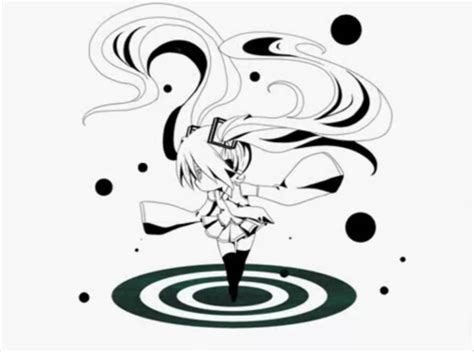 Step To You 萌娘百科万物皆可萌的百科全书