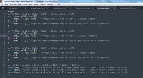 I Get Response Content In Blank Mit App Inventor Help Mit App Inventor Community