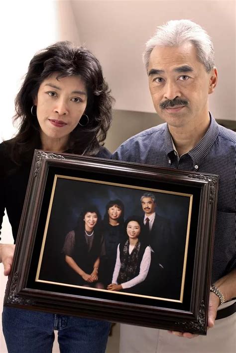 Final Words Of Heroic 911 Flight Attendant Who Helped Identify Plane