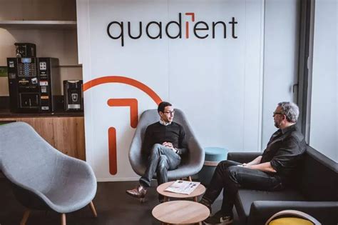 Asana Case Study Quadient • Asana