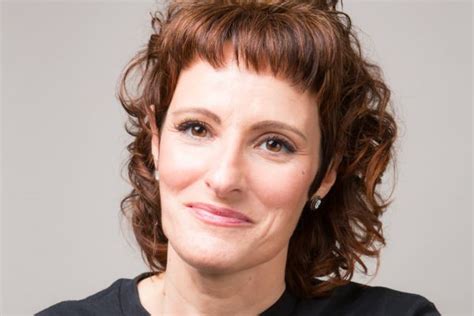 Conférencière Du Possible Coach Sportif Maud Mongellas Myspeaker France