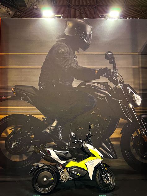 Robert Woolley On Linkedin Evscooter Felo Growingthebrand Llexeter