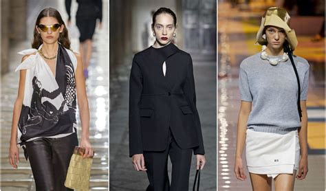 Maurice Munteanu Jurnal De Stauacasă 29 Elle Ro