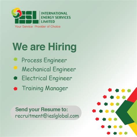 Olaniyi Afolabi Posted On Linkedin