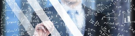 Tools And Calculators Iq Interlayers