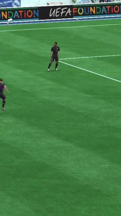 вини 🤫 Youtube