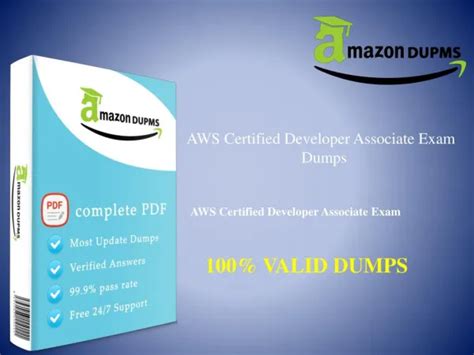 Ppt Aws Certified Cloud Practitioner Powerpoint Presentation Free Download Id 12131854