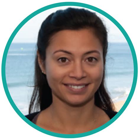 Kakani Katija Breaking The Surface