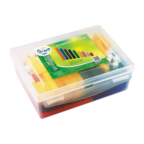 Riglete Matematice • Materialedidacticero