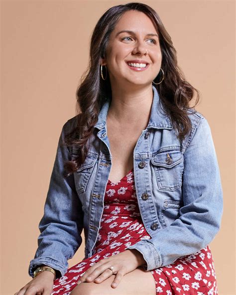 New Life Kit Host Marielle Segarra Shares Her Fave Episodes And Self