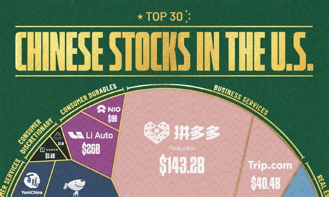 Company Spotlight Visual Capitalist