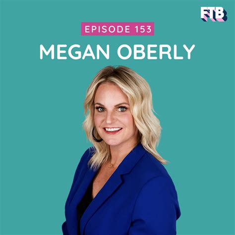 Navigating Career Transitions From Oil Downturns To New Opportunities With Megan Oberly Vice