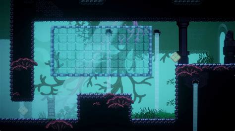 Buy Cheap Shunya Cd Key 🏷️ Best Price Ggdeals