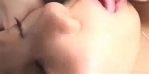 Free Sawaga Porn Videos And Sex Movies Tnaflix Com