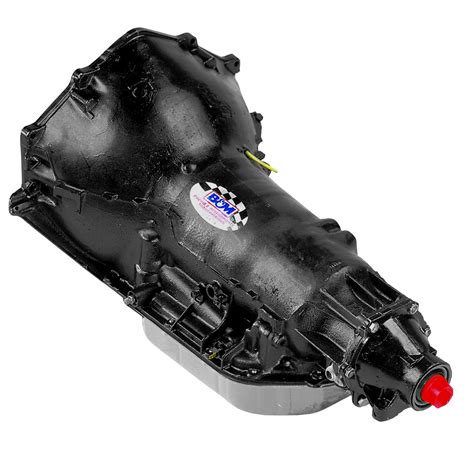 Th400 Transmission Bingres
