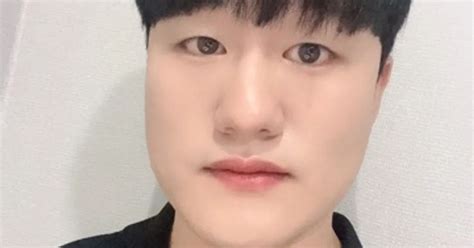 마케팅 컨설턴트 권오영 고수의 블로그 마케팅 서비스 서울 마포구 숨고 숨은고수