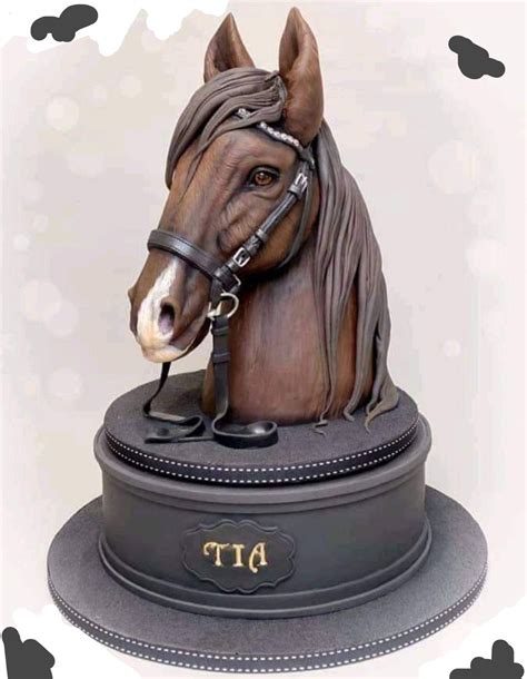 Master Show Peice 🤗🤗 Prashant Tanwar 10 Comments