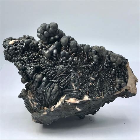 E Rocks Mineral Auctions