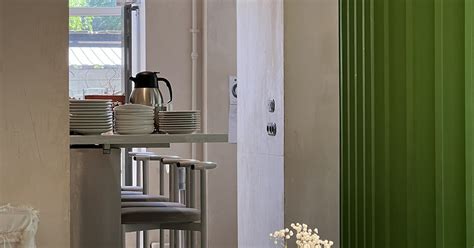 Gupta Properties Home For Everyone Premium Real Estate In Noida