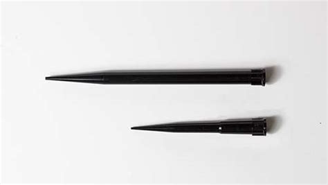 Brief Introductions Of Conductive Tips Hawach