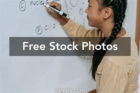 Payment Structure Plan Thinking Photos Download The Best Free Payment