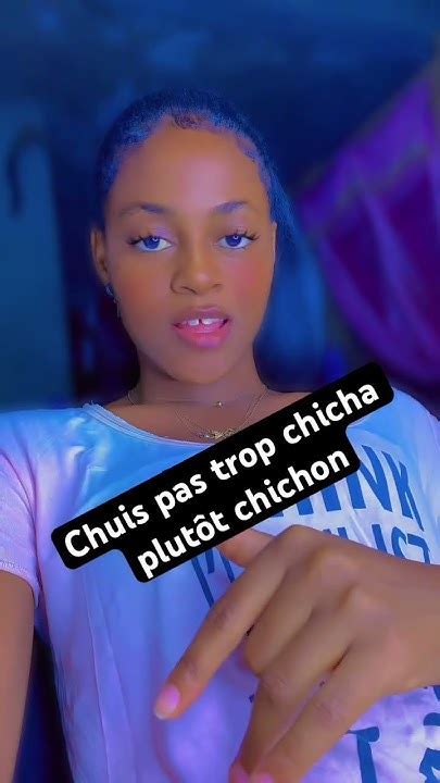 Flow Youtube Flow Youtube