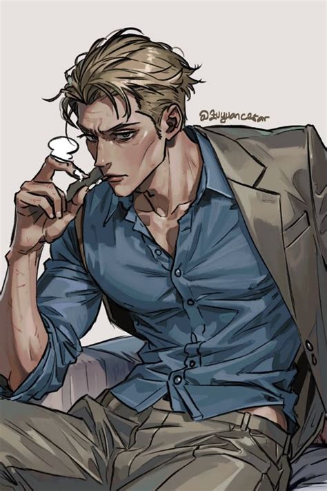 Nanami Jujustukaisen In 2024 Nanami Anime Guys Shirtless Anime