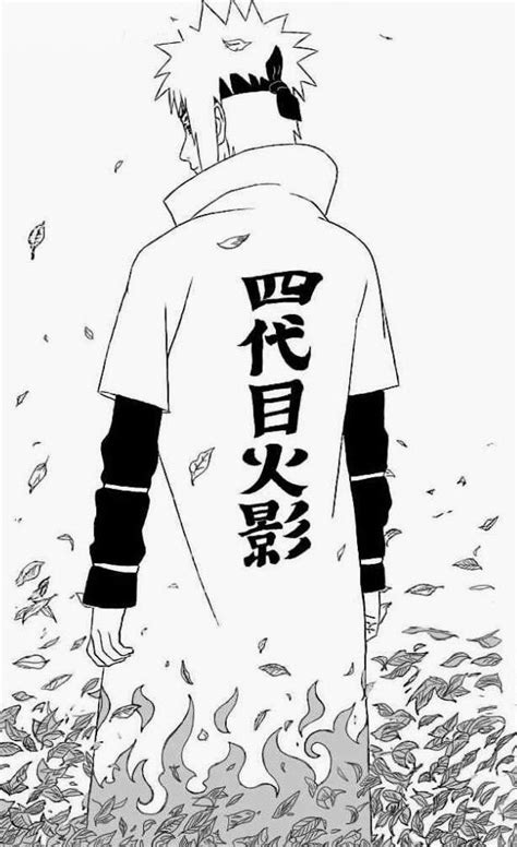 Manga Blog Tatuagem Do Naruto Naruto E Sasuke Desenho Naruto Mangá