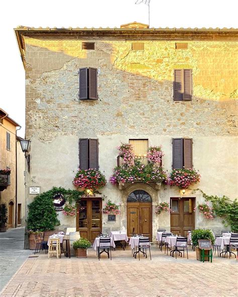 The Best Hotels In The South Of France For 2023 Artofit