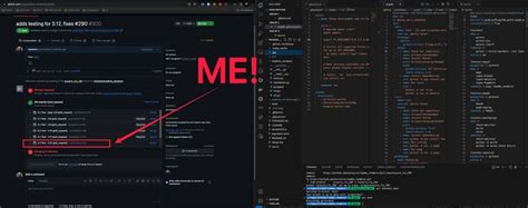 ☁chris Williams On Linkedin 100daysofcode