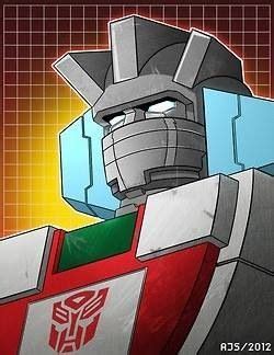 G1 Wheeljack Transformers Artwork Transformers Art Transformers