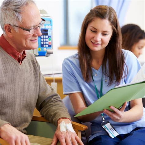 Blog Healthcare Insights Miter Health