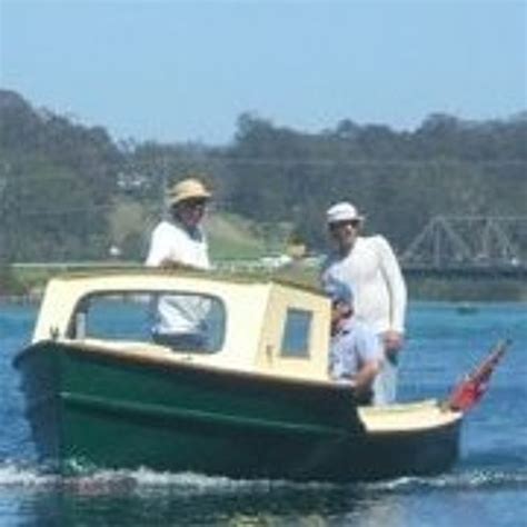 Stream Michael Keith Music Listen To Songs Albums Playlists For Free On Soundcloud