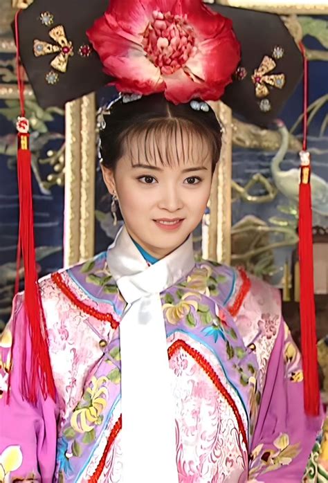 Pin By Shabry Charles On My Fair Princess My Fair Princess Celebrity