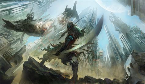 Original Drawn By Guyubcy929 Danbooru