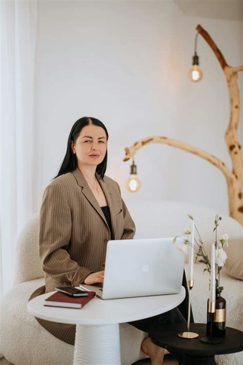 Flexbackgrounddesignhd4k Photos Download The Best Free Flex