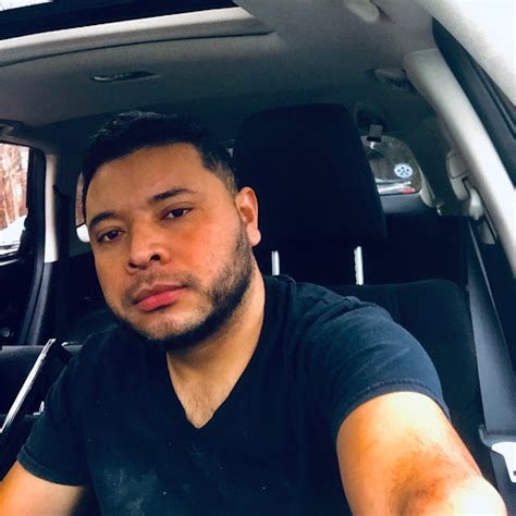 Esvin Lopez Address Phone Numbers Age Public Records Veripages