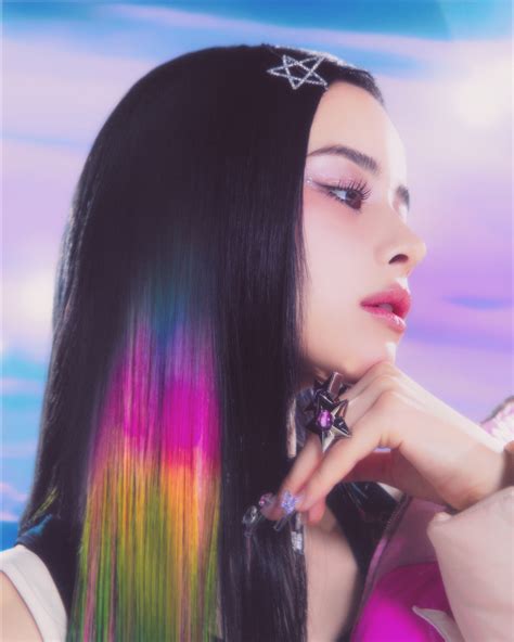 Harvey もしもしにっぽん Moshi Moshi Nippon