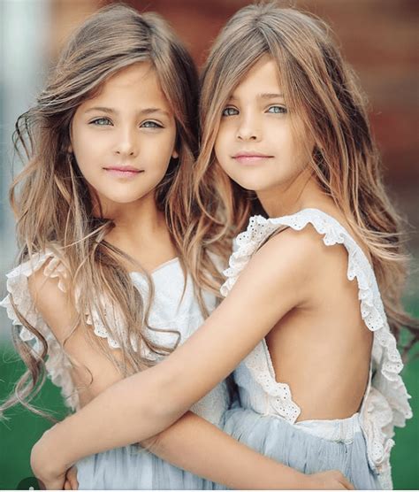 Lea And Sister Holiday Inn картинки порнография