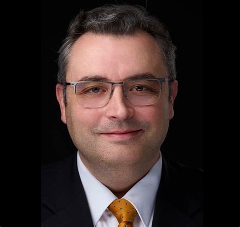 Bertrand Milot Devient Actionnaire Principal De Bradley And Rollins